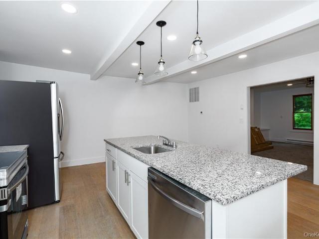 681 Highway 216, Unit 2, Poughquag, NY 12570 | MLS #977318 | Compass