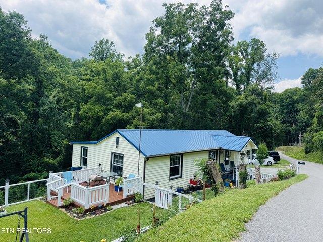 681 Island Cove Rd, Rocky Top, TN 37769