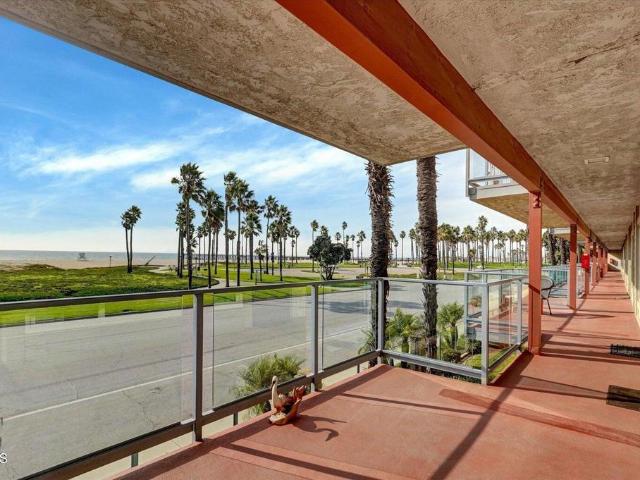 681 Ocean View Drive