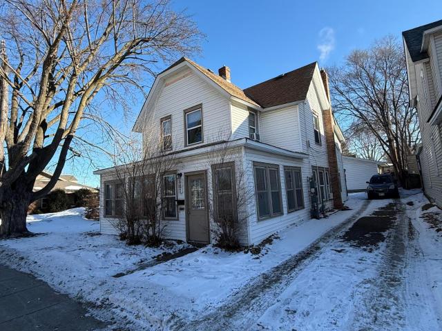 681 Old Highway 8 NW, New Brighton, MN 55112 | MLS #7039 | Compass