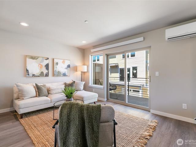 681 Lot 3 Venture Way