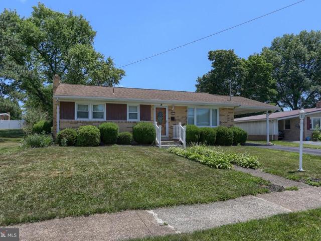 681 N 67Th Street
