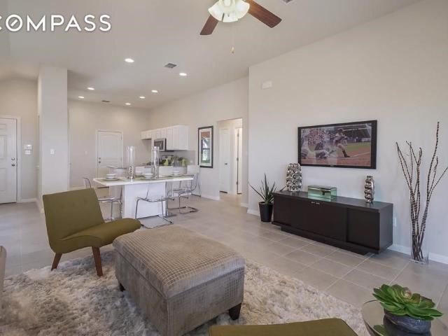 681 Nautical Loop, Kyle, TX
