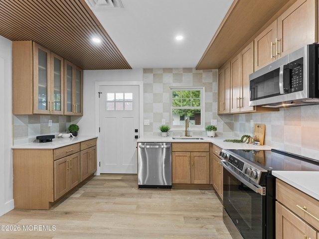 681 New Castle Ct Unit B, Lakewood, NJ 08701