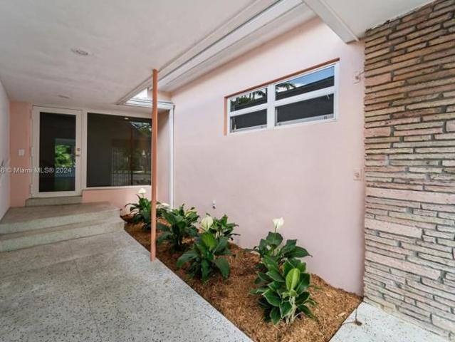 681 NE 72nd Terrace, Miami, FL 33138