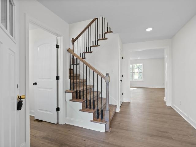 681 S Forest Brook Court