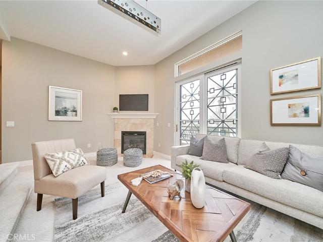 681 S Norton Ave, Unit 107, Los Angeles, CA 90005 | MLS #PW26001 | Compass