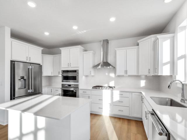 681 Sierra Parkway