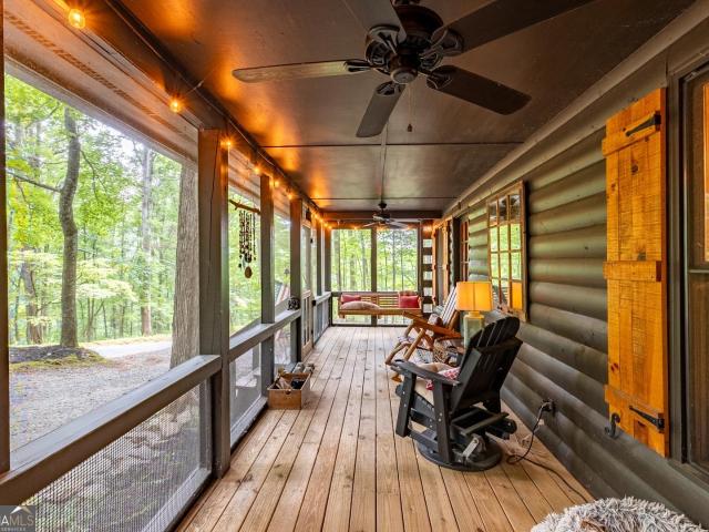 681 Skyview Drive