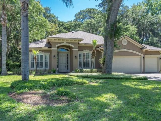 681 Spanish Way E, Fernandina Beach, FL 32034