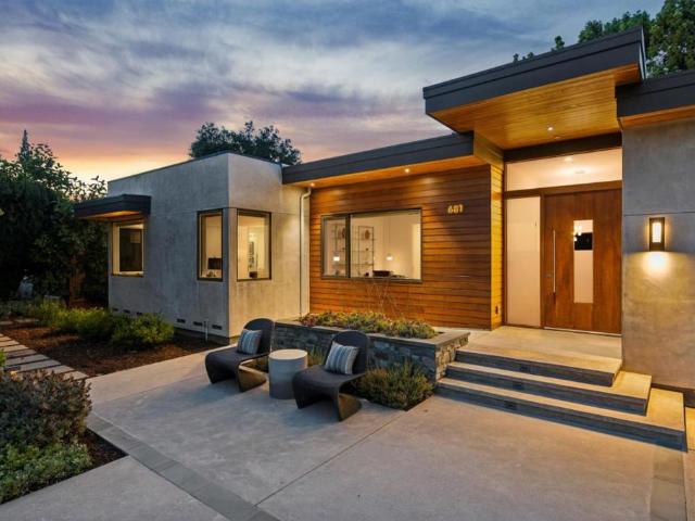 681 Springer Terrace
