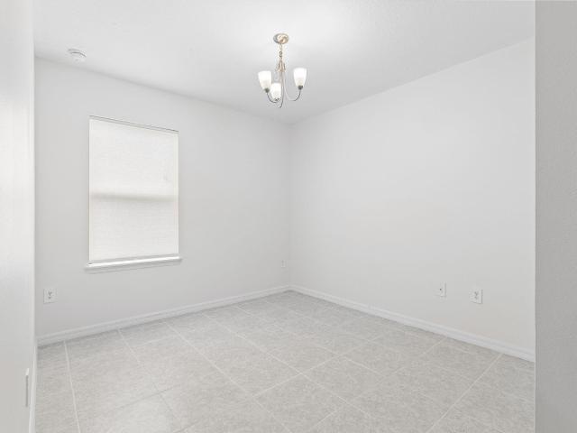 681 SW Millard Dr, Port St. Lucie, FL 34953 | MLS #B26053