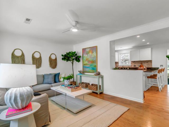 681 Port Circle