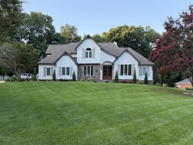 681 Paragon Pkwy NW, Cleveland, TN 37312