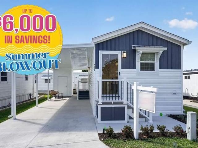 681 Plum Grove Rd Unit C091, Melbourne, FL 32901