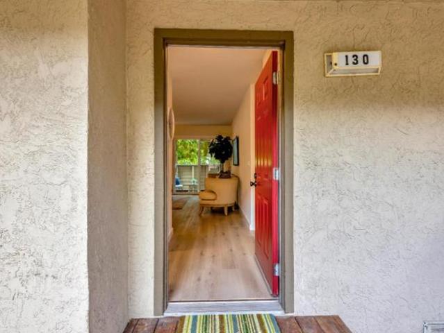 681 Royston Ln 130, Hayward, CA 94544