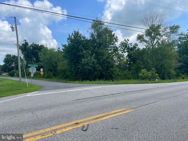 681 Road 64, Smyrna, DE 19977 | MLS #DEKT2039
