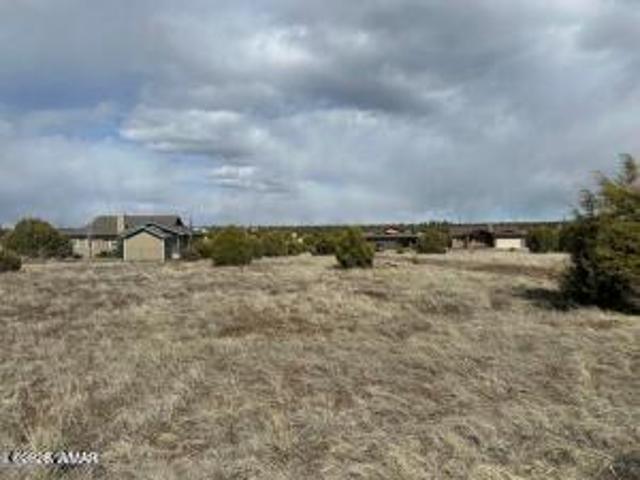681 Rock Ridge Drive