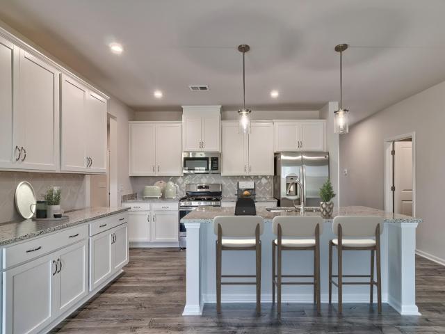 681 Rose Copper Way