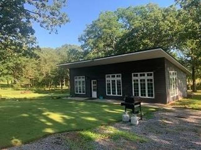 681 Ripley Rte # 160E8, Doniphan, MO 63935