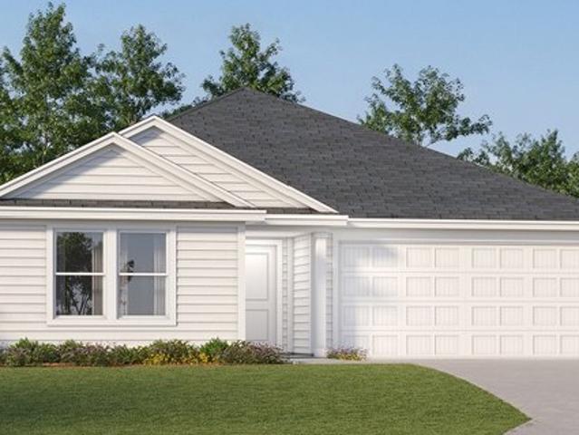 681 Ruth Ave, Haines City, FL 33844