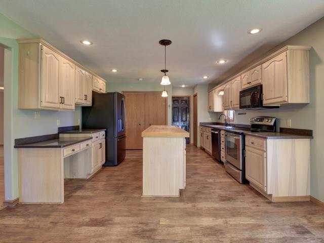 681 W Deer Creek Road