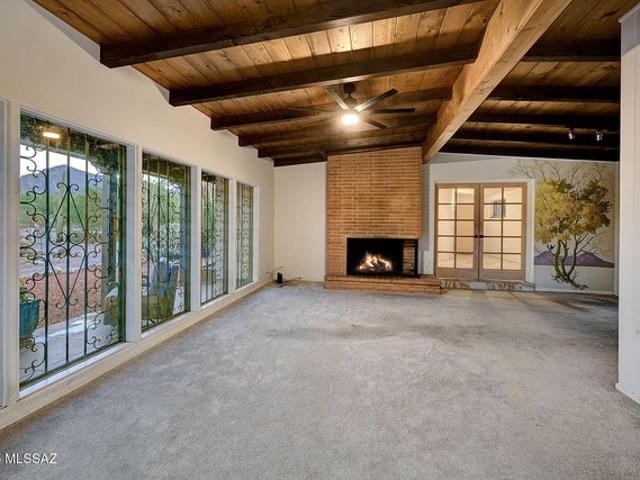 681 W Giaconda Way, Tucson, AZ 85704