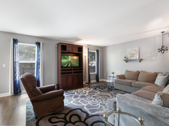 681 w huron hills trail