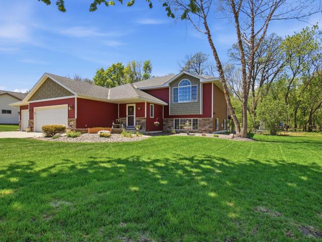 681 W River Drive