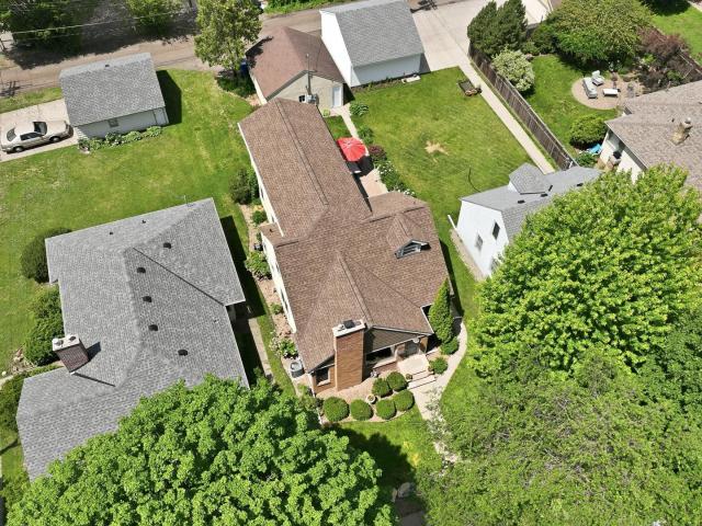681 Wilder Street S