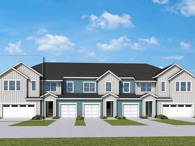681 Windchime St, Yulee, FL 32097