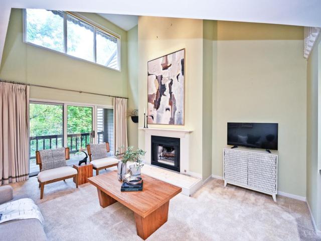 681 Totten Way