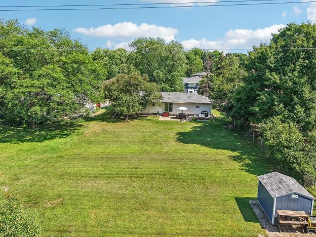 681 Terrace Drive