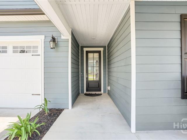 681 Timberland Circle