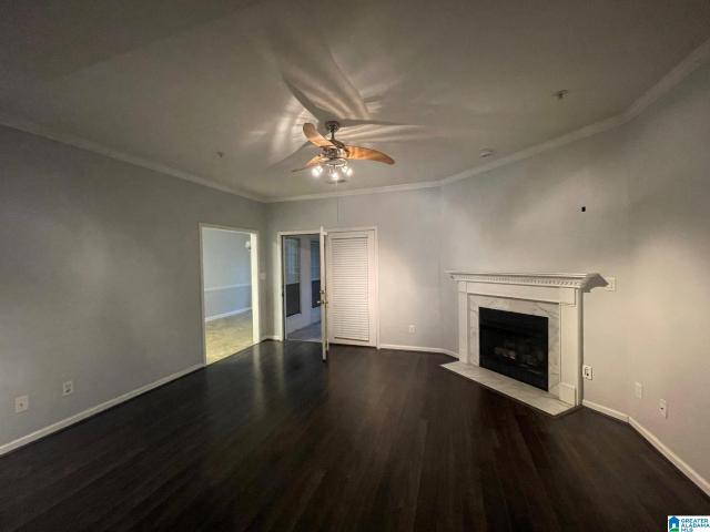 681 Treymoor Lake Circle