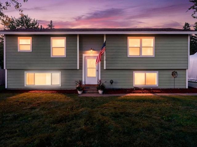 681 Utah Ave, New Richmond, WI 54017