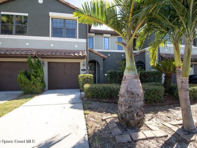 681 Ventura Dr, Satellite Beach, FL 32937