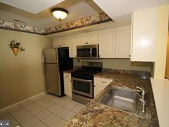 681A Rose Hollow Drive