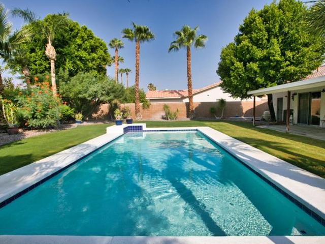 68245 Empalmo Rd, Cathedral City, CA 92234