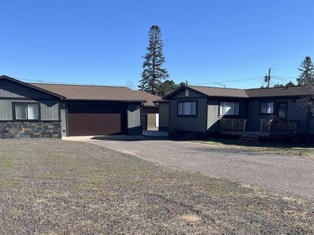 68246 County Highway H, Iron River, WI 54847
