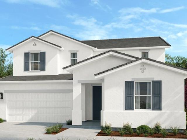 6824 Merlot Way, Sacramento, CA 95828