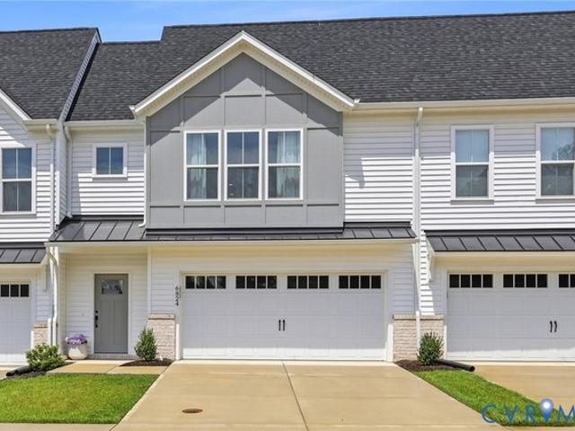 6824 Oasis Breeze Ln, Midlothian, VA 23112