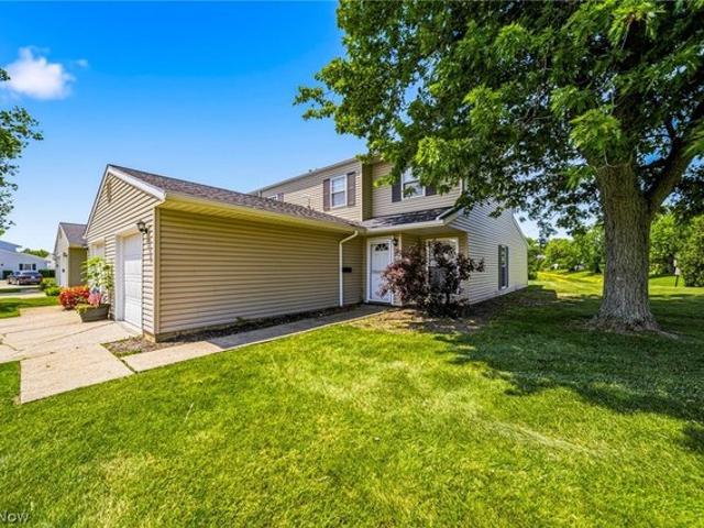 6824 Beacon Dr Apt D, Mentor, OH 44060