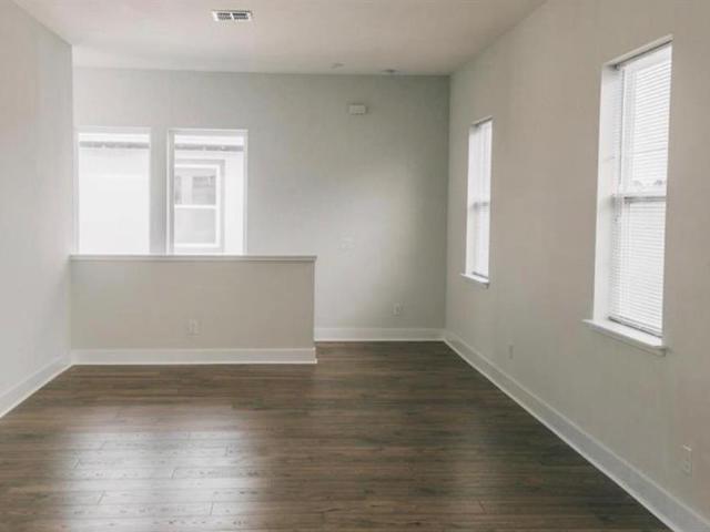 6824 Bridgman St, Orlando, FL 32827 | MLS #O6394