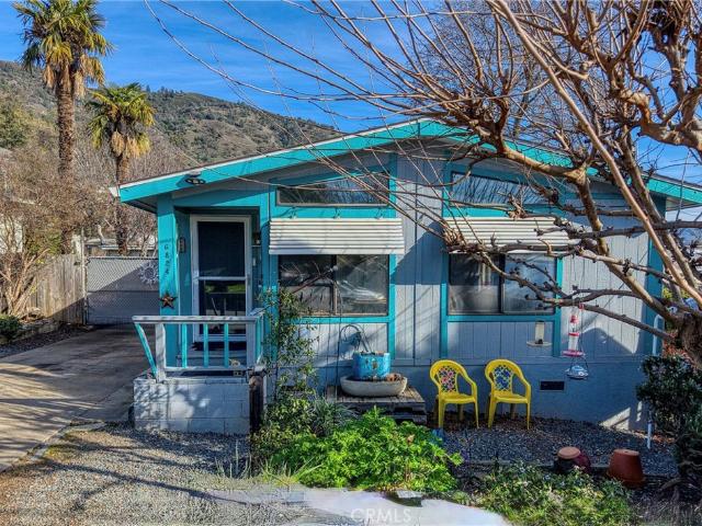 6824 Crump Ave, Nice, CA 95464 | MLS #LC26008