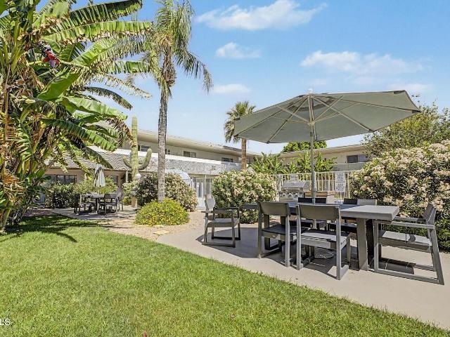 6824 E 2ND Street # 206