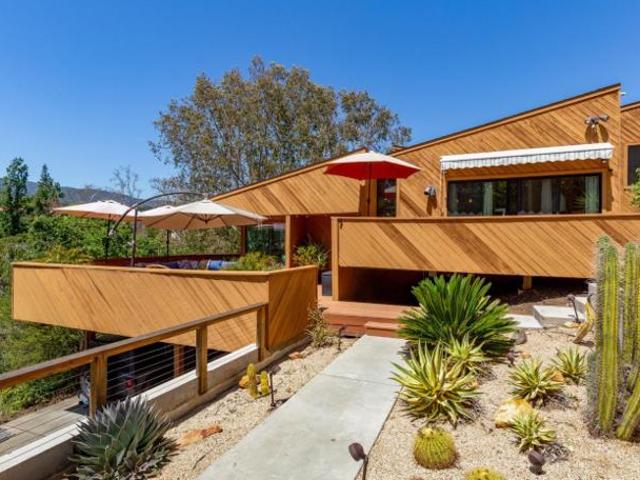 6824 Elwood Rd, San Jose, CA 95120