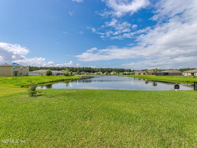 6824 Hanford St, Jacksonville, FL 32219