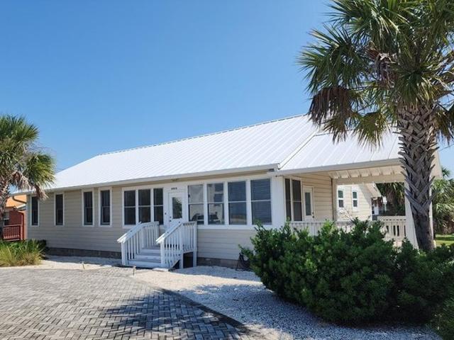 6824 Highway 98 W, Port Saint Joe, FL 32456