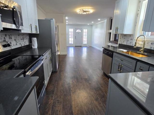 6824 Rodney Street